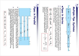 Ch.8 -Flow in pipes.pdf