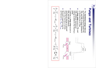 Ch.8 -Flow in pipes.pdf