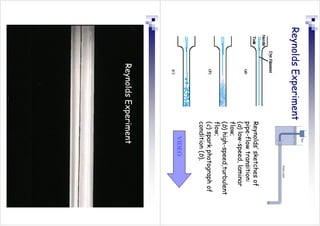 Ch.8 -Flow in pipes.pdf