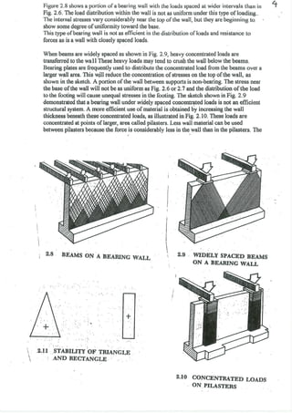 structural | PDF