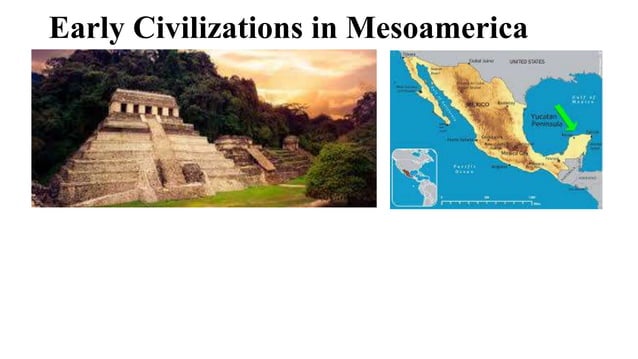 Ch. 14 Conquest of Aztec and Incan Empires.pptx