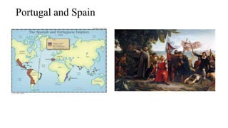 Ch. 14 Conquest of Aztec and Incan Empires.pptx