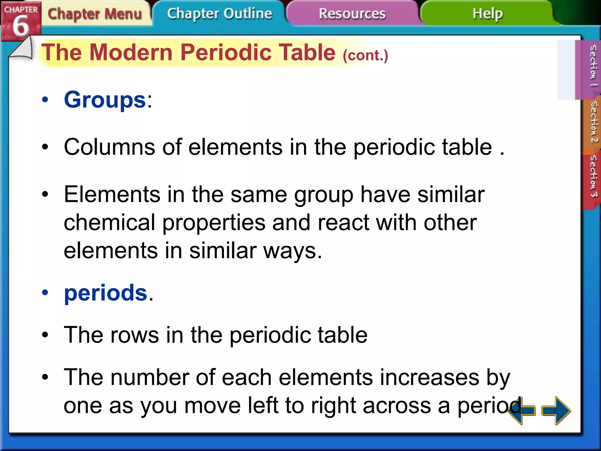 Ch.10 L 1 using the periodic table.pptx