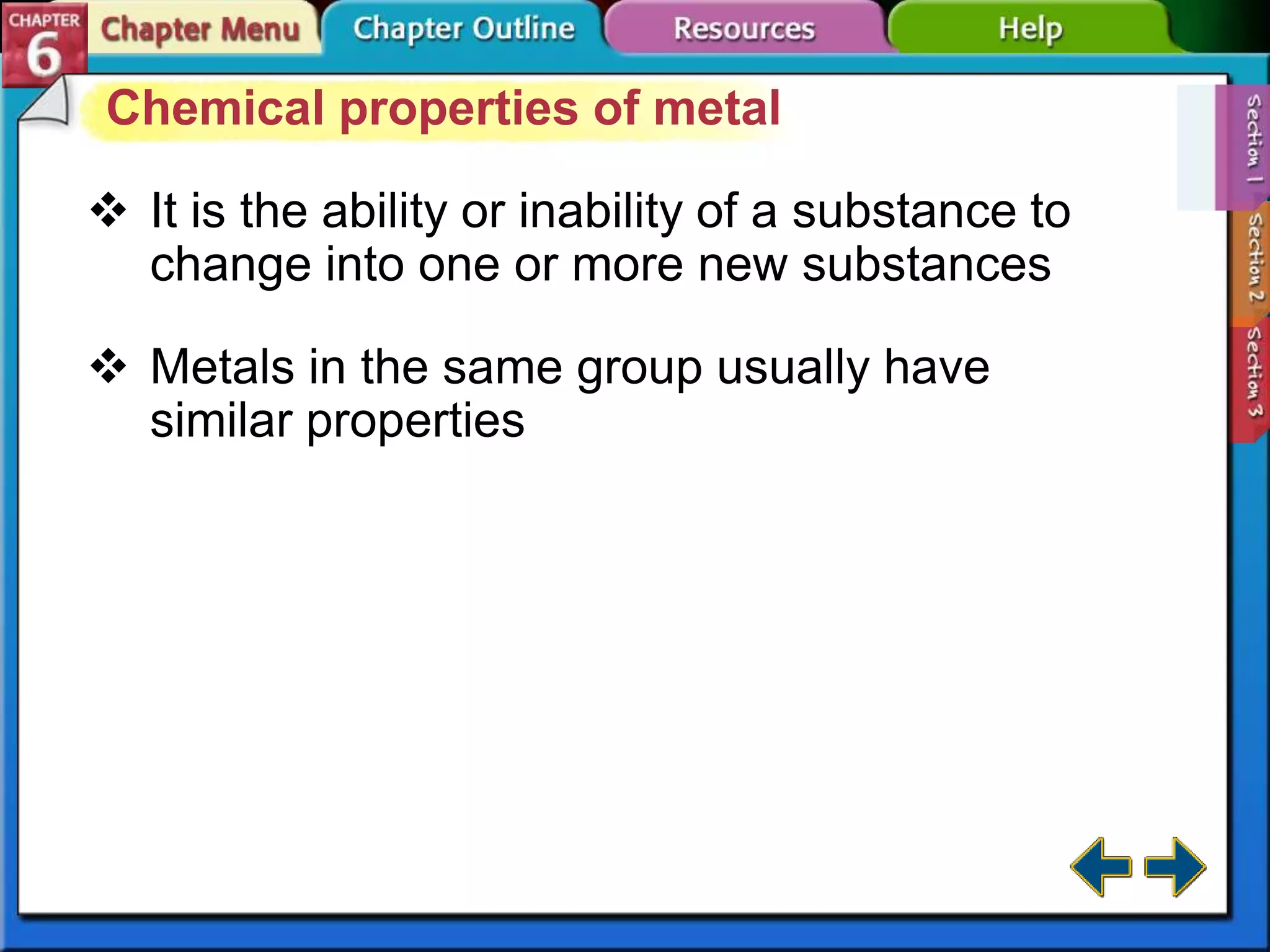 Ch.10 L 1 using the periodic table.pptx