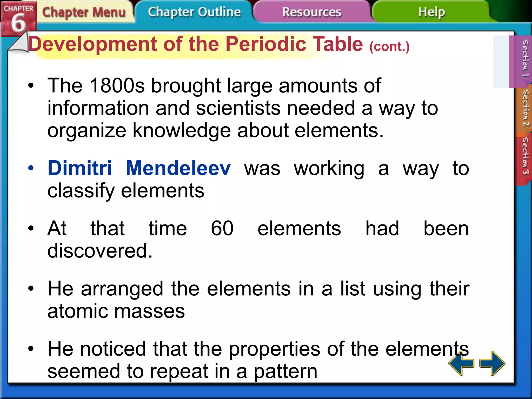 Ch.10 L 1 using the periodic table.pptx