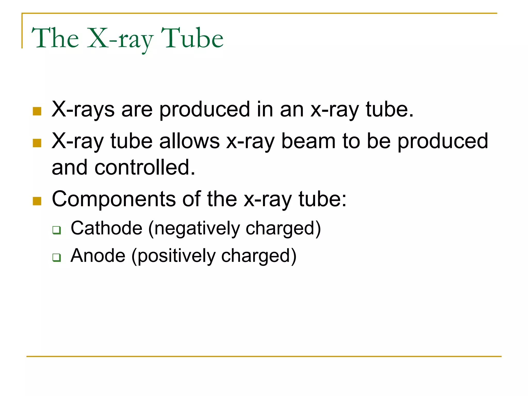 Ch.2-Anatomy of x-ray machine.ppt