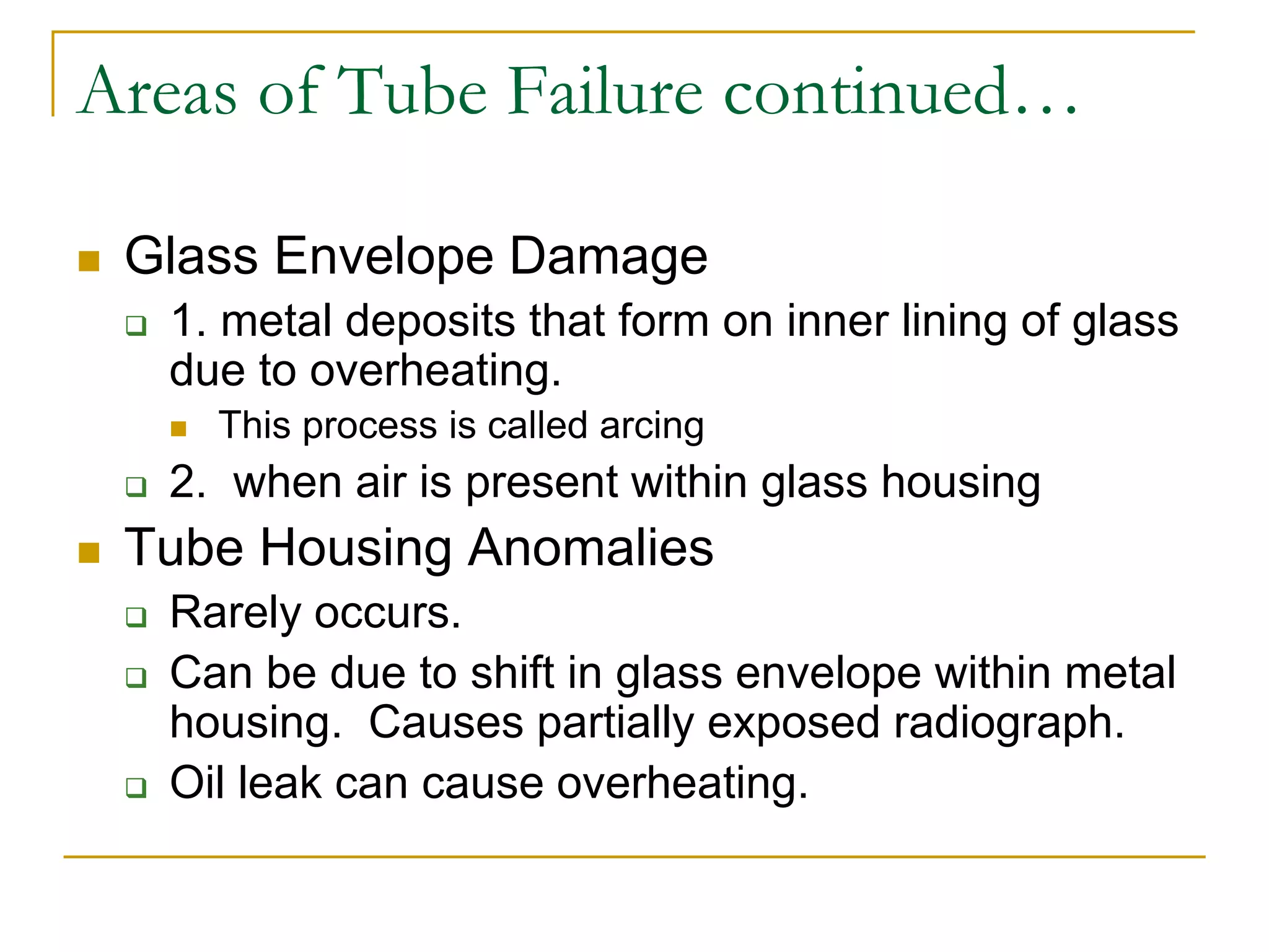 Ch.2-Anatomy of x-ray machine.ppt