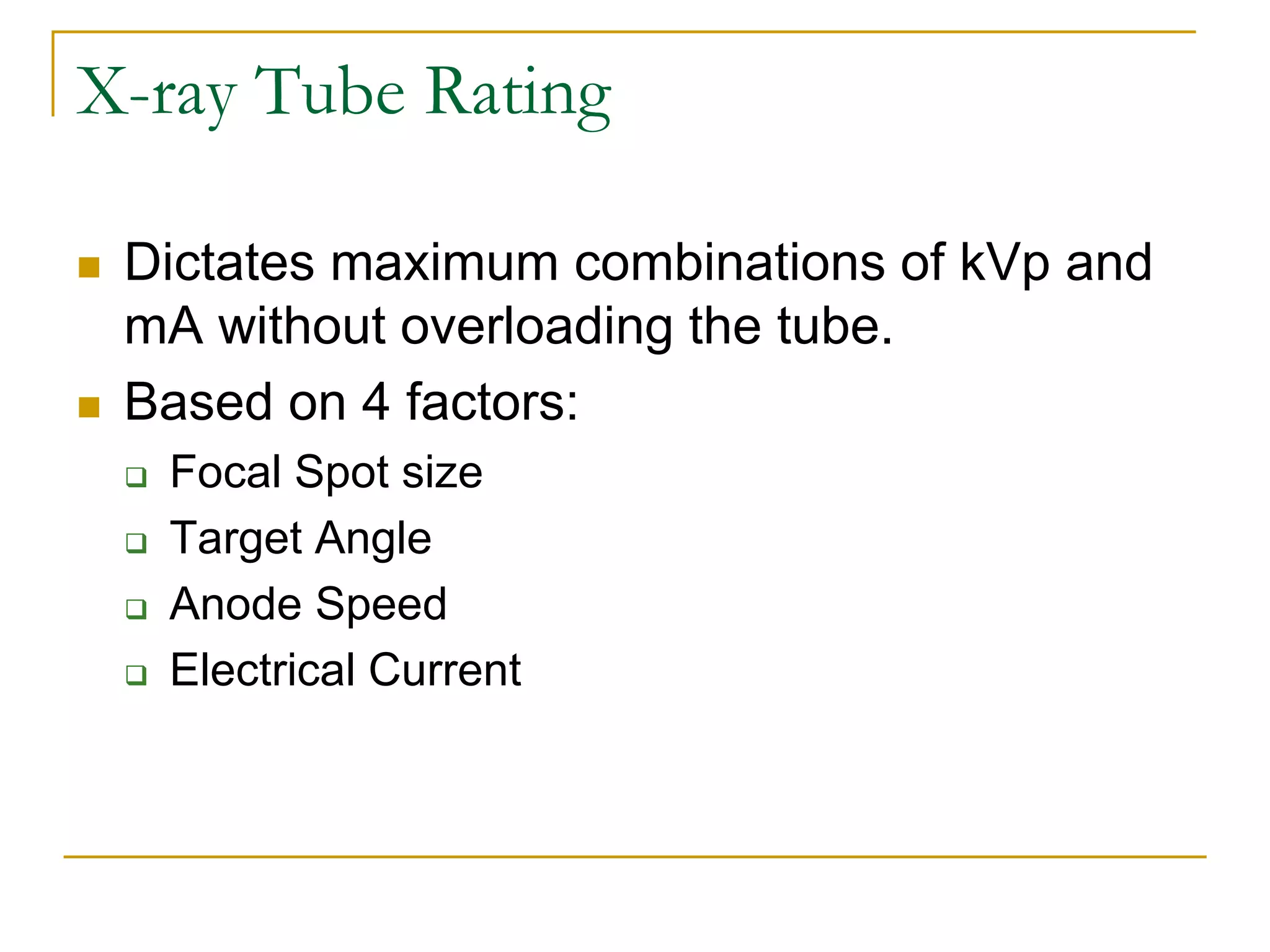 Ch.2-Anatomy of x-ray machine.ppt