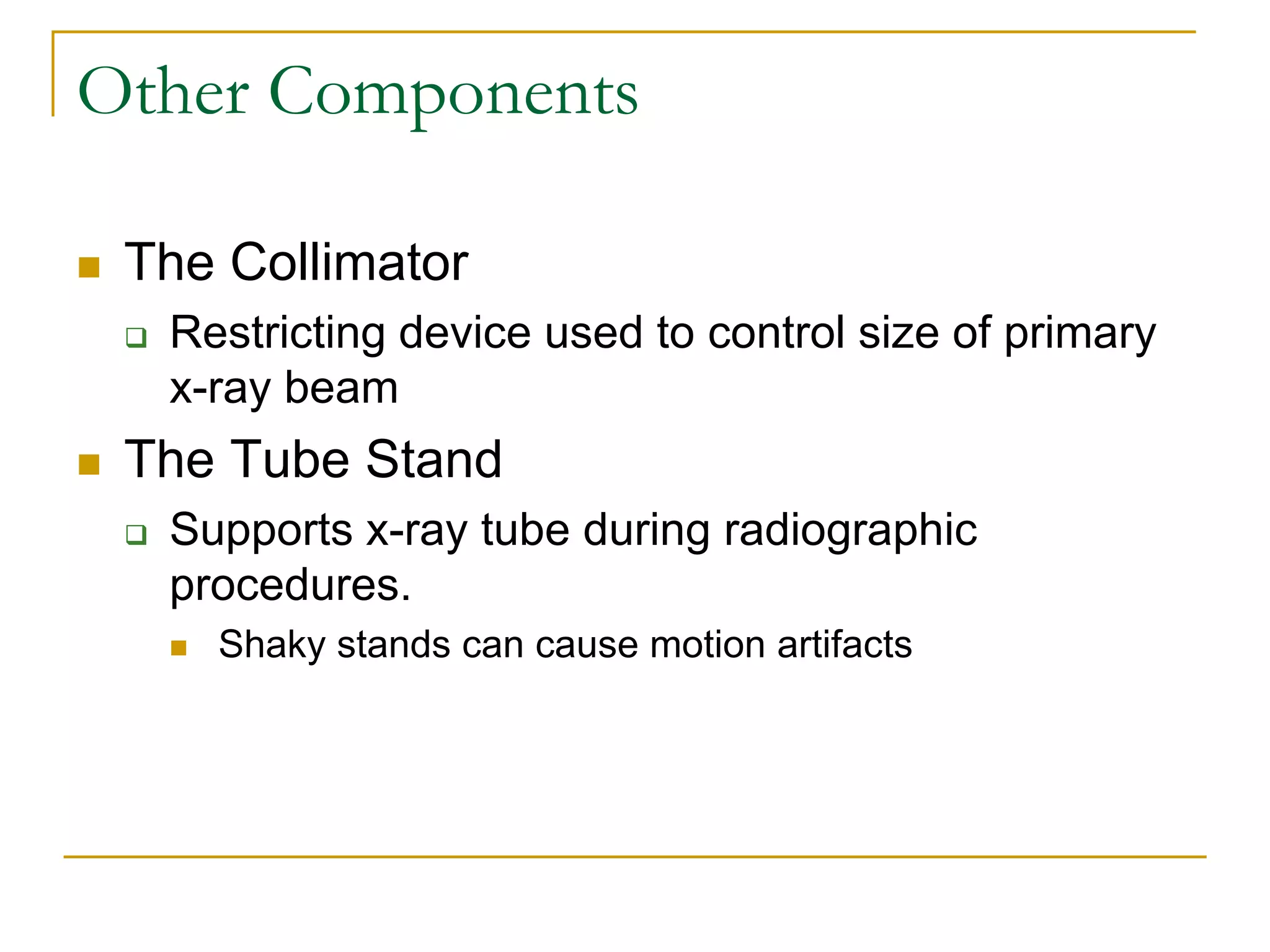 Ch.2-Anatomy of x-ray machine.ppt