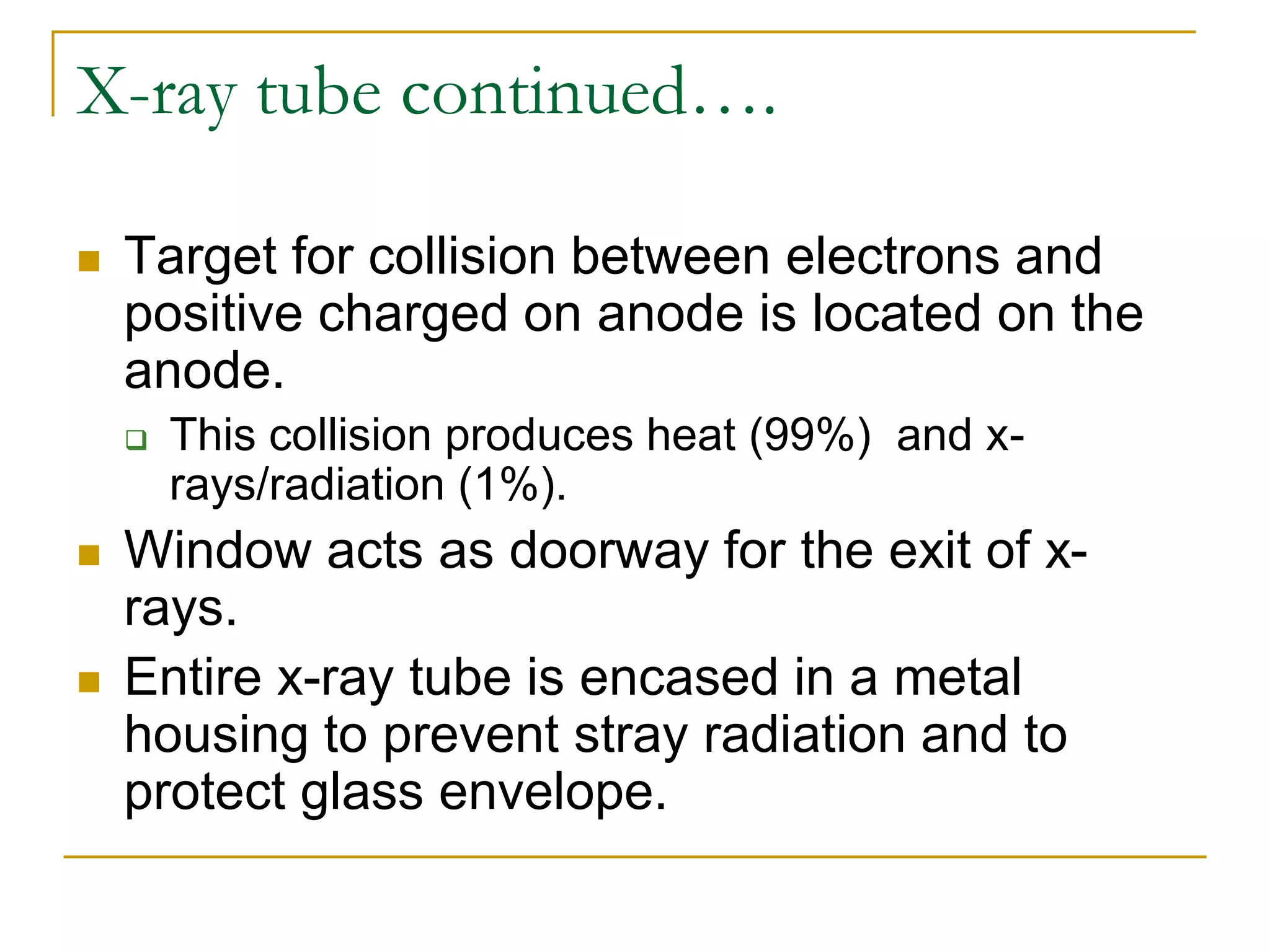 Ch.2-Anatomy of x-ray machine.ppt