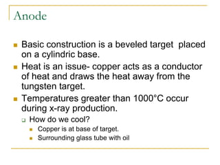 Ch.2-Anatomy of x-ray machine.ppt