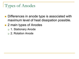 Ch.2-Anatomy of x-ray machine.ppt