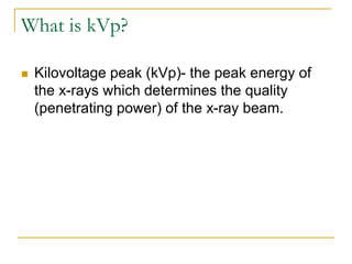 Ch.2-Anatomy of x-ray machine.ppt
