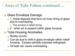 Ch.2-Anatomy of x-ray machine.ppt
