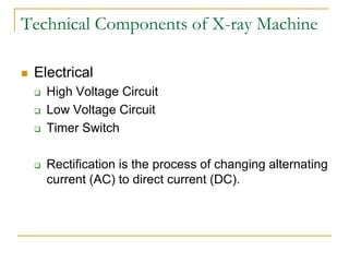 Ch.2-Anatomy of x-ray machine.ppt