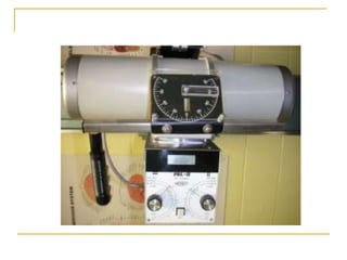 Ch.2-Anatomy of x-ray machine.ppt