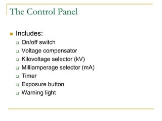 Ch.2-Anatomy of x-ray machine.ppt