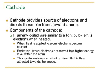Ch.2-Anatomy of x-ray machine.ppt