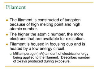 Ch.2-Anatomy of x-ray machine.ppt