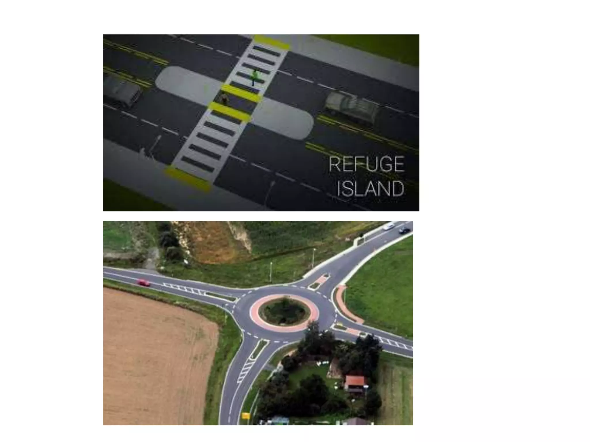 ch. 5 traffic Island.pptx