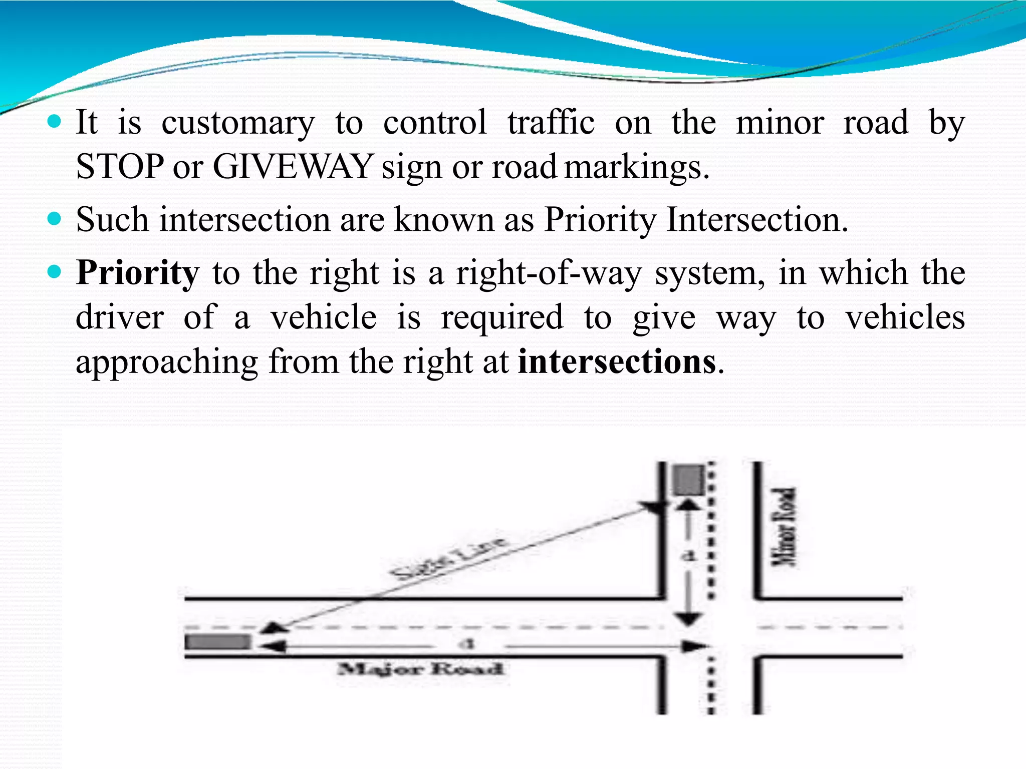 ch. 5 traffic Island.pptx