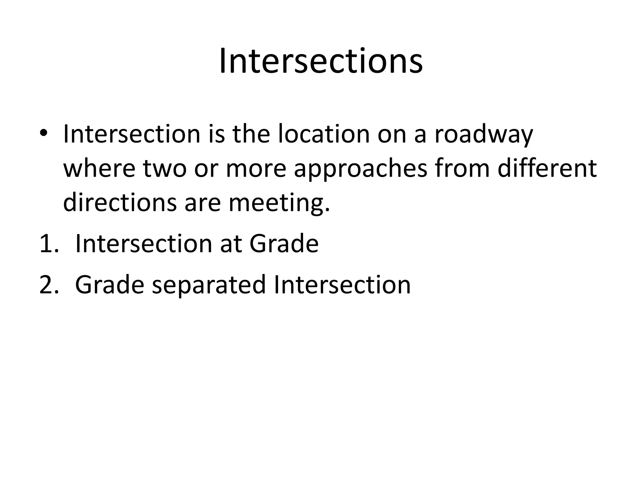 ch. 5 traffic Island.pptx