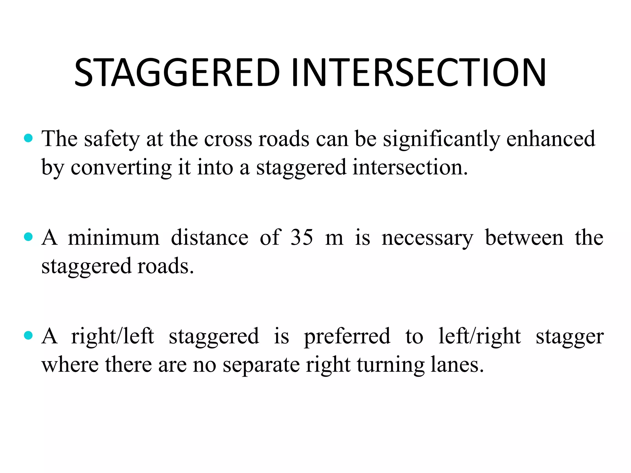 ch. 5 traffic Island.pptx