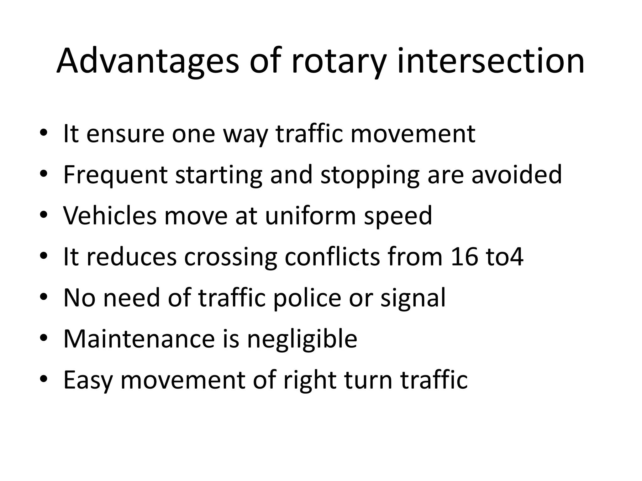 ch. 5 traffic Island.pptx