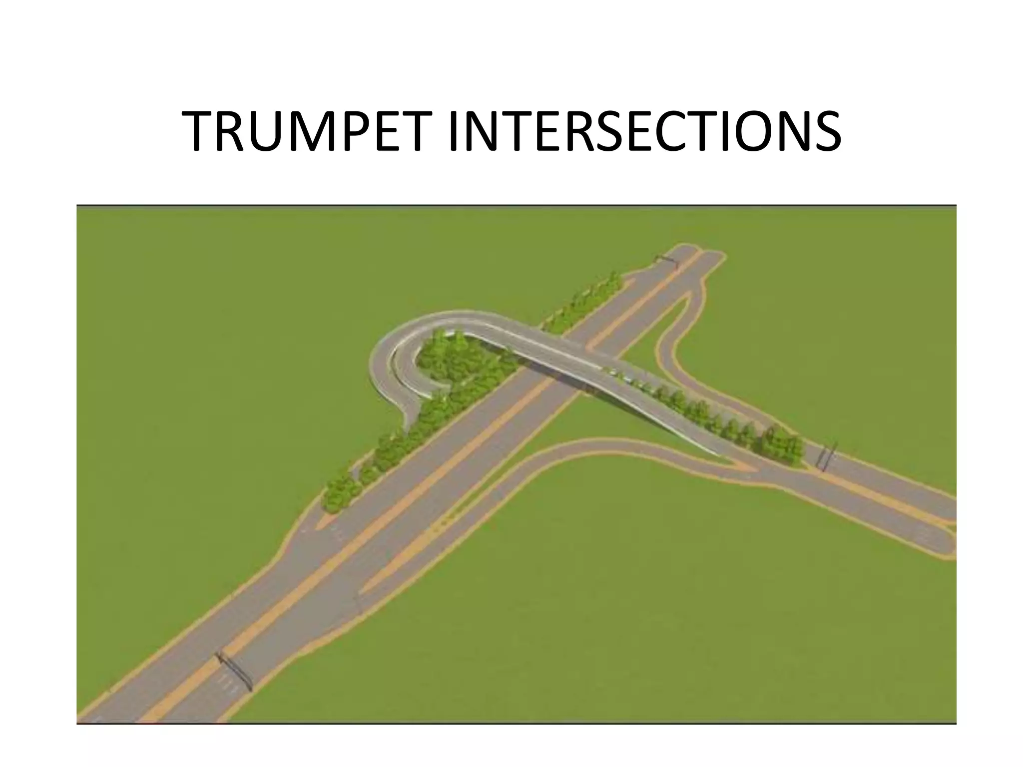 ch. 5 traffic Island.pptx