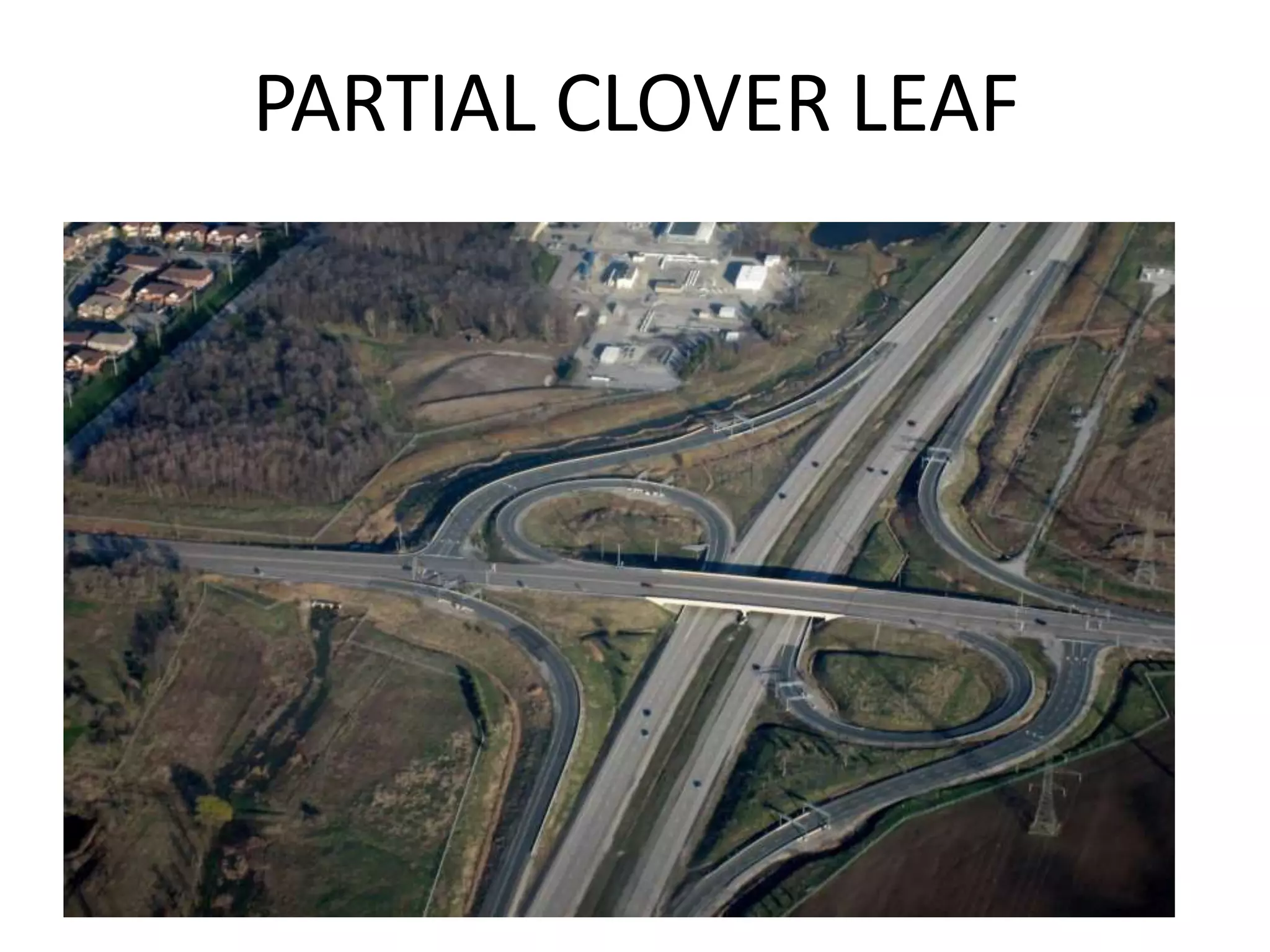 ch. 5 traffic Island.pptx