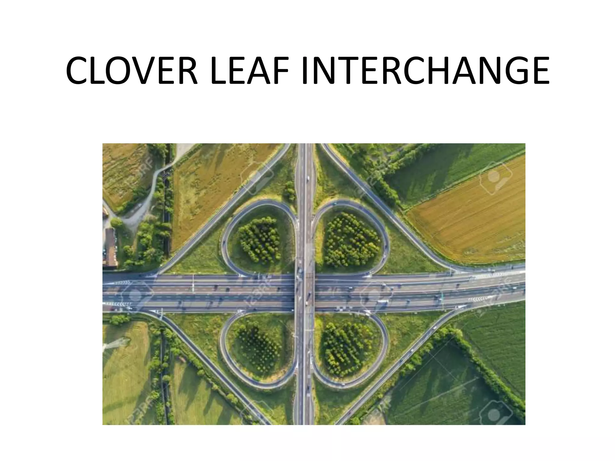 ch. 5 traffic Island.pptx