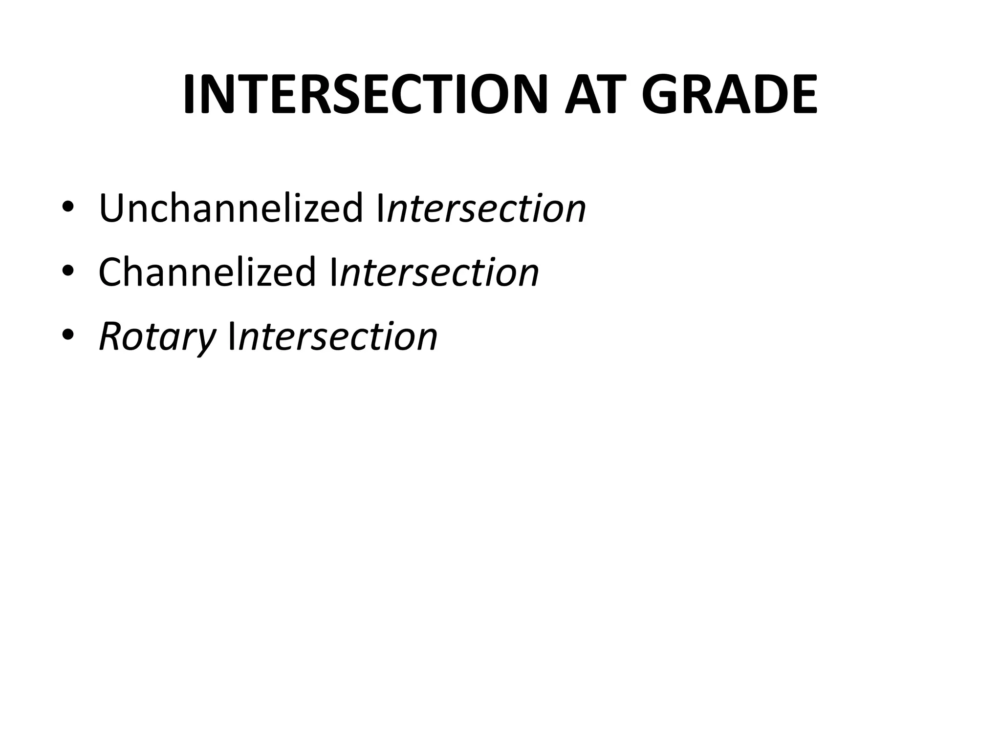 ch. 5 traffic Island.pptx