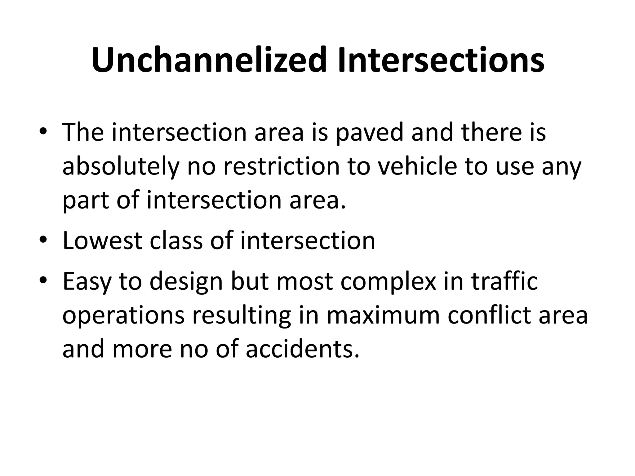 ch. 5 traffic Island.pptx