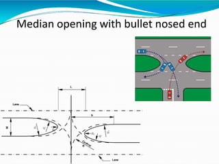 ch. 5 traffic Island.pptx