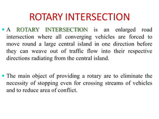 ch. 5 traffic Island.pptx
