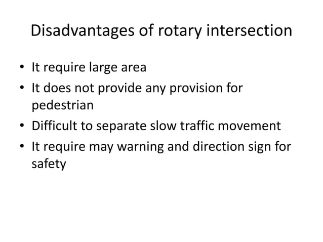 ch. 5 traffic Island.pptx