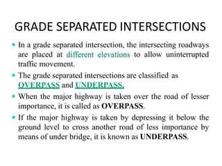 ch. 5 traffic Island.pptx