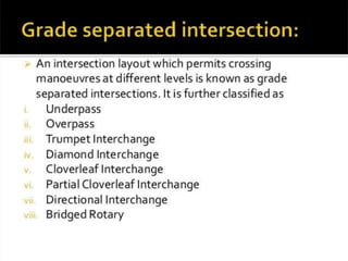 ch. 5 traffic Island.pptx