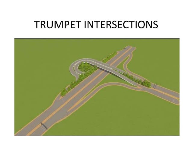 ch. 5 traffic Island.pptx