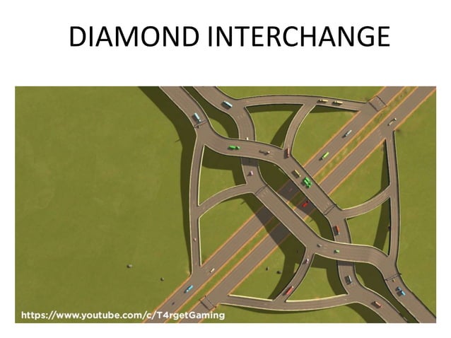 ch. 5 traffic Island.pptx