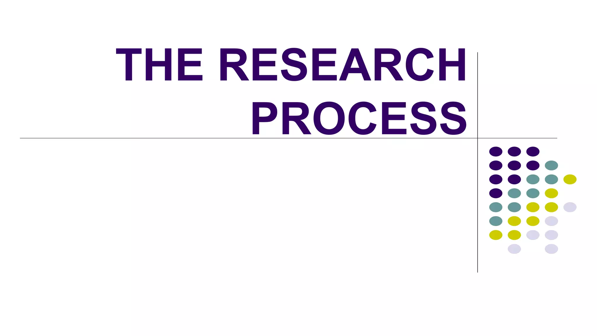 Ch. 2. The Research Process.pptx