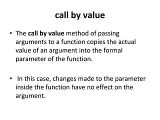 CH.4FUNCTIONS IN C (1).pptx