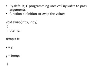 CH.4FUNCTIONS IN C (1).pptx
