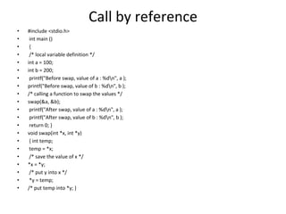 CH.4FUNCTIONS IN C (1).pptx
