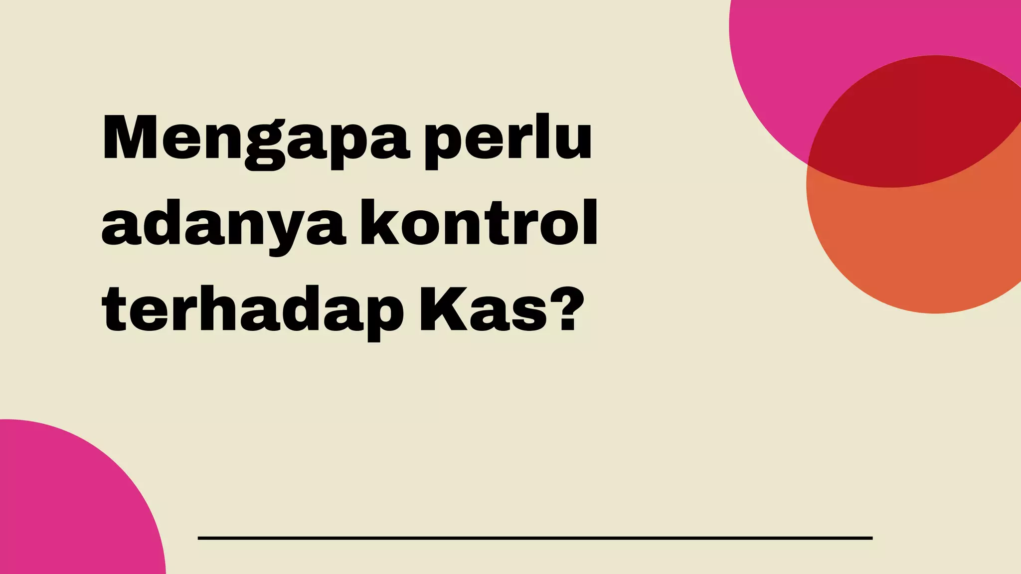 Ch. 9 - Kas.pptx