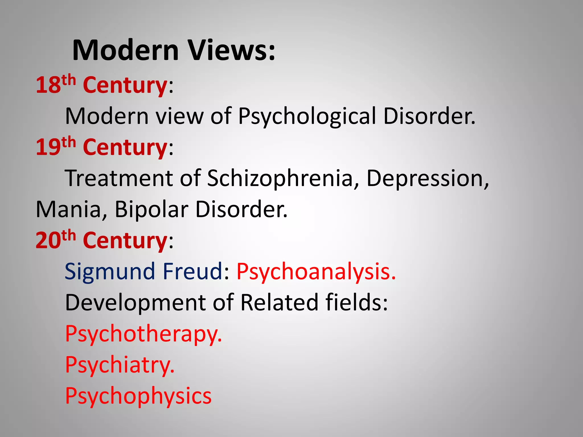 CH. No. 1 Intro to Psychology 1.pptx