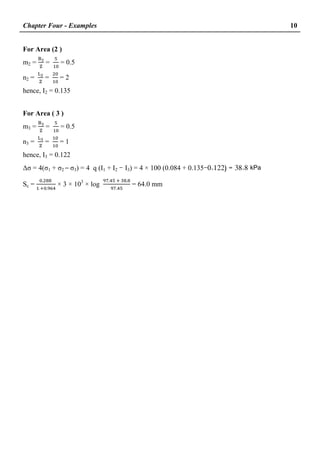 Ch.4-Examples 2.pdf | Geology | Science
