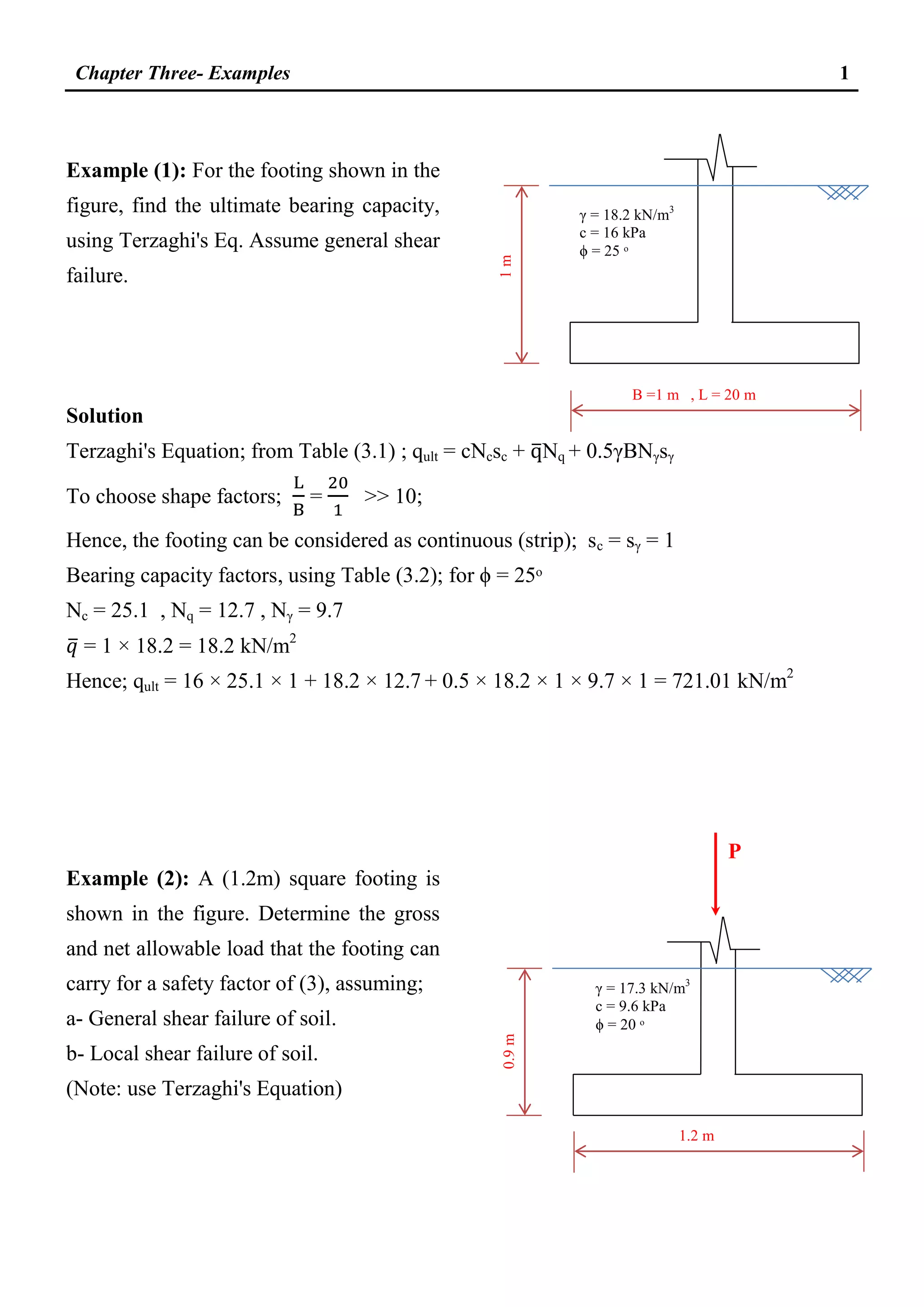 Ch.3-Examples 3.pdf