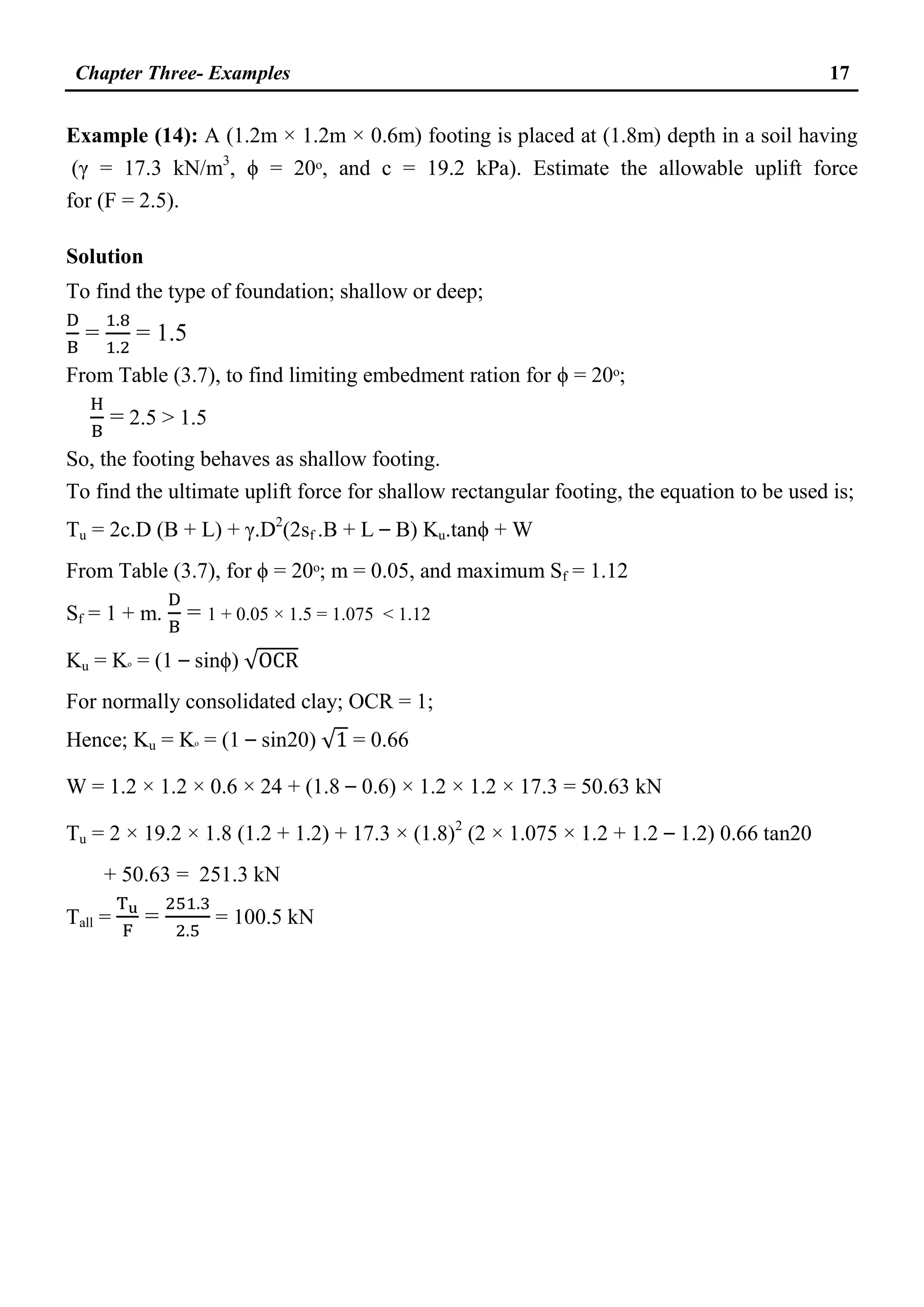 Ch.3-Examples 3.pdf
