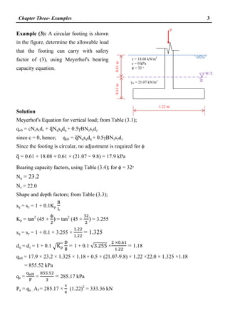 Ch.3-Examples 3.pdf
